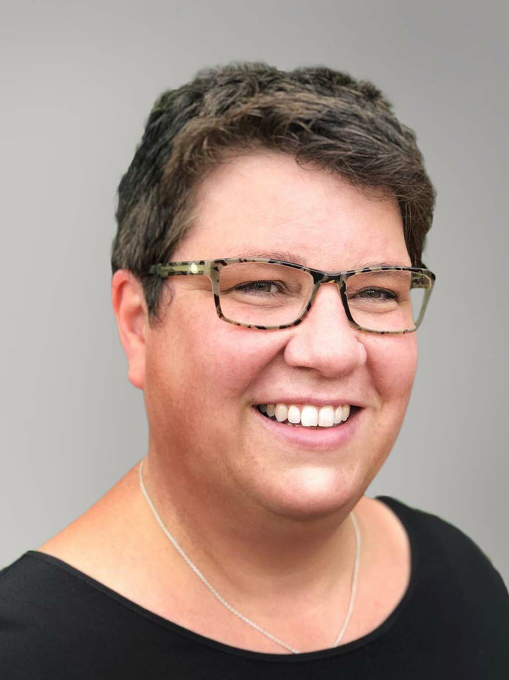 Ansprechpartner - Kreisverband Schwäbisch Hall - Crailsheim e.V.